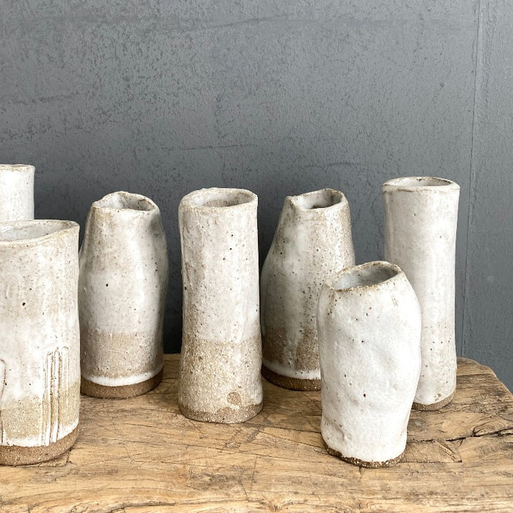 caroline c ceramics | Handmade Ceramics Made In Australia – Caroline C